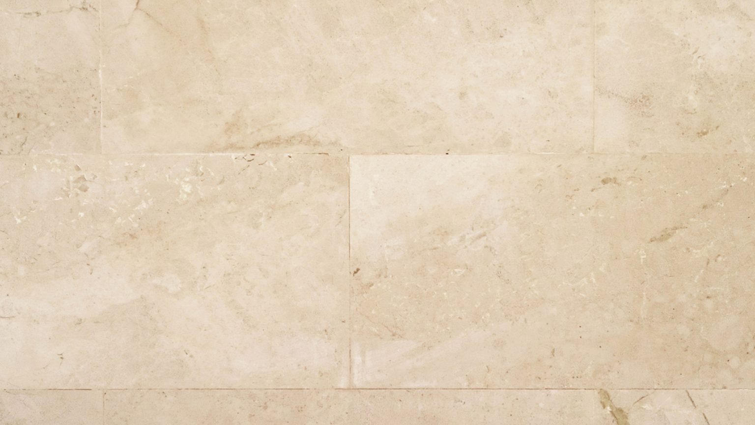 Travertin 1er choix mix : comprendre les subtilités de cette pierre ...